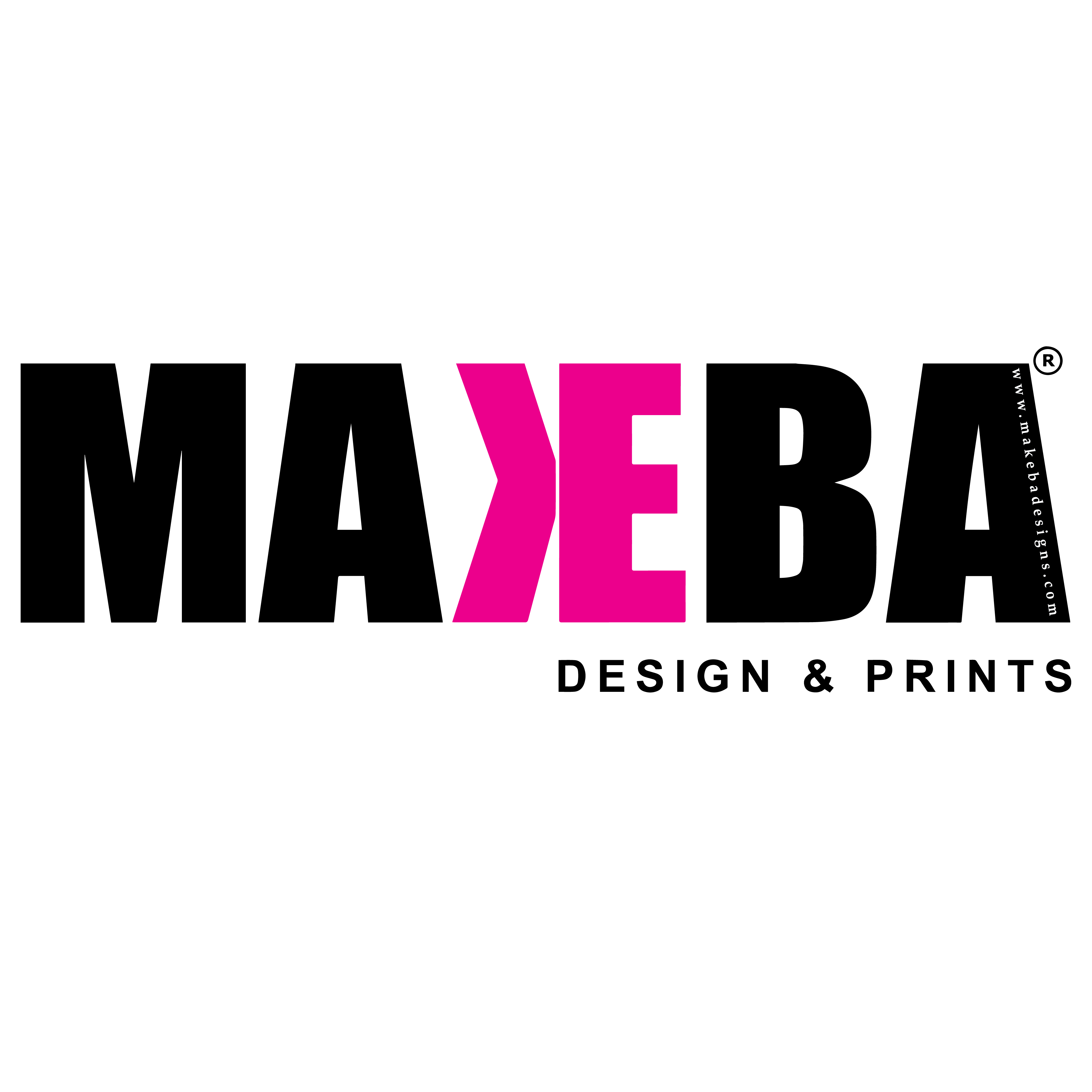 Where Imagination Meets Inspiration – MAKEBA Design & Prints